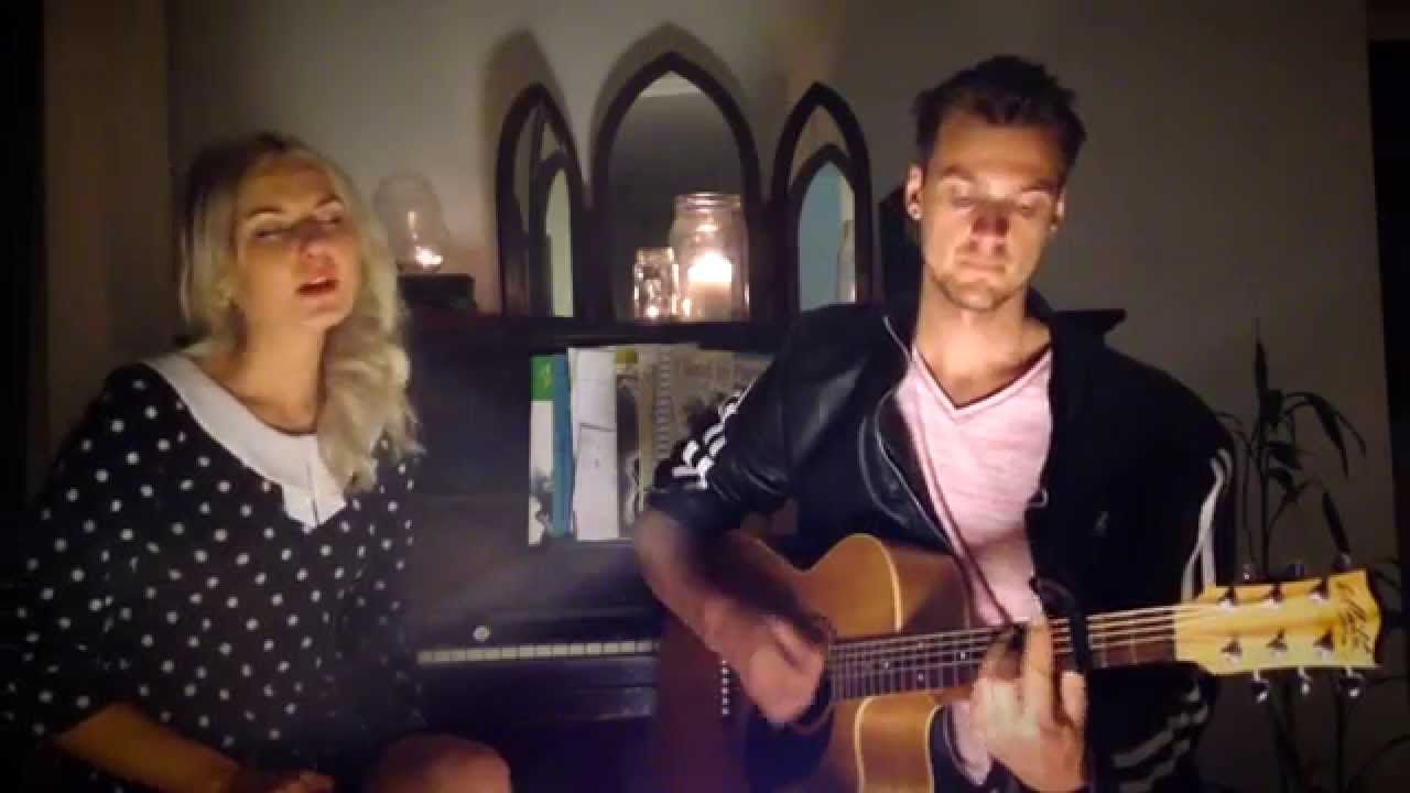 Senseless (Acoustic song original) - YouTube