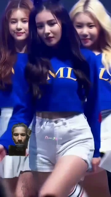 Captivative Queen👑 Nancy Momoland 💕 whatsapp status #shorts #viral # ...