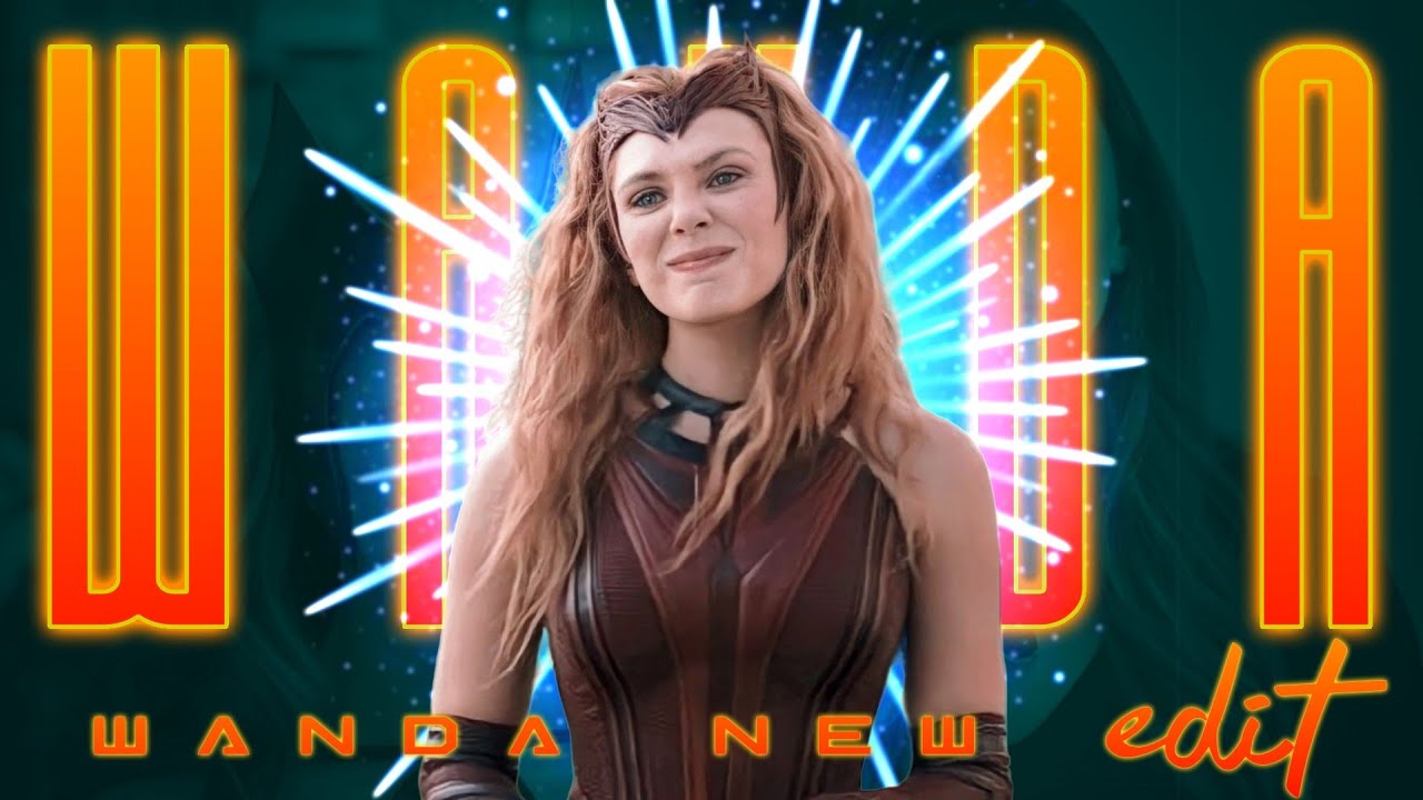 CHIKNI CHAMELI FT. WANDA EDIT 🥵🫠 || Turbo point || 5k views plz ...