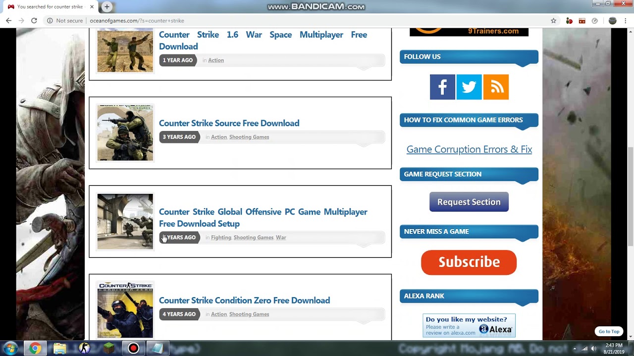 HOW TO DOWNLOAD STEAM GAMES CRACKED VERSIONS FOR FREE!!!! - YouTube