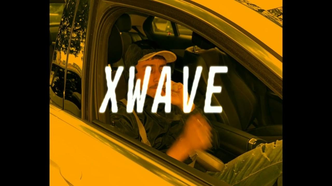 [FREE] MUSSO X KARDO X LOCKENUMMA19 Type Beat - "XWAVE" (prod. by eggePlug) XWAVE TYPE Beat 2023 ...
