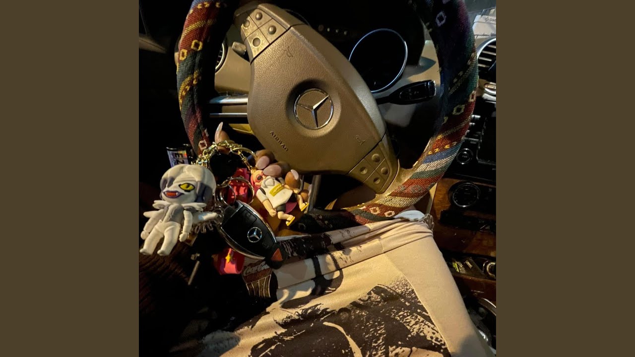 Get Swifty - YouTube