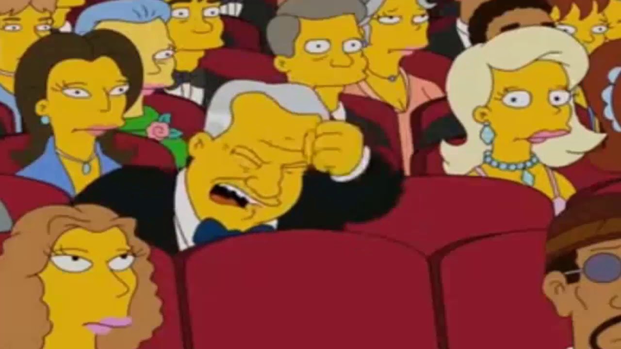 ya basta, por favor ya basta - video memes descargables - YouTube