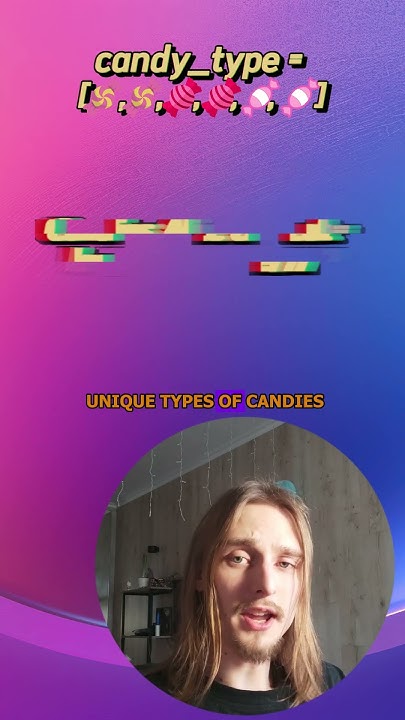 LeetCode's Distribute Candies #python #codingproblems #interview - YouTube