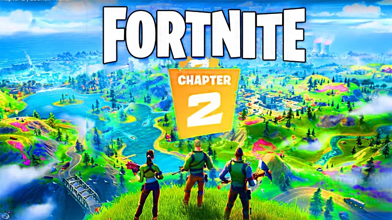 FORTNITE | Playing FUN Game Modes, SPY GAME MODE And MORE - YouTube