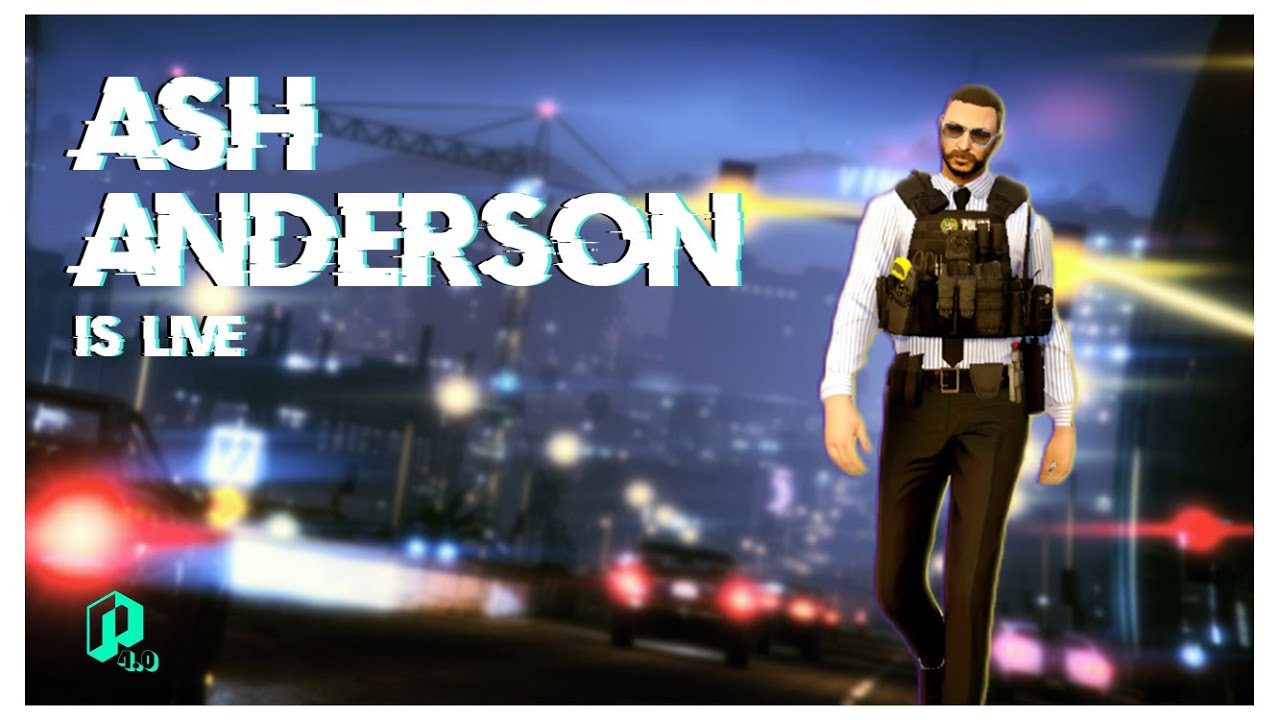 Preparing for The State v. Empi Tsar | Ash Anderson | Road to 3K Subs ...