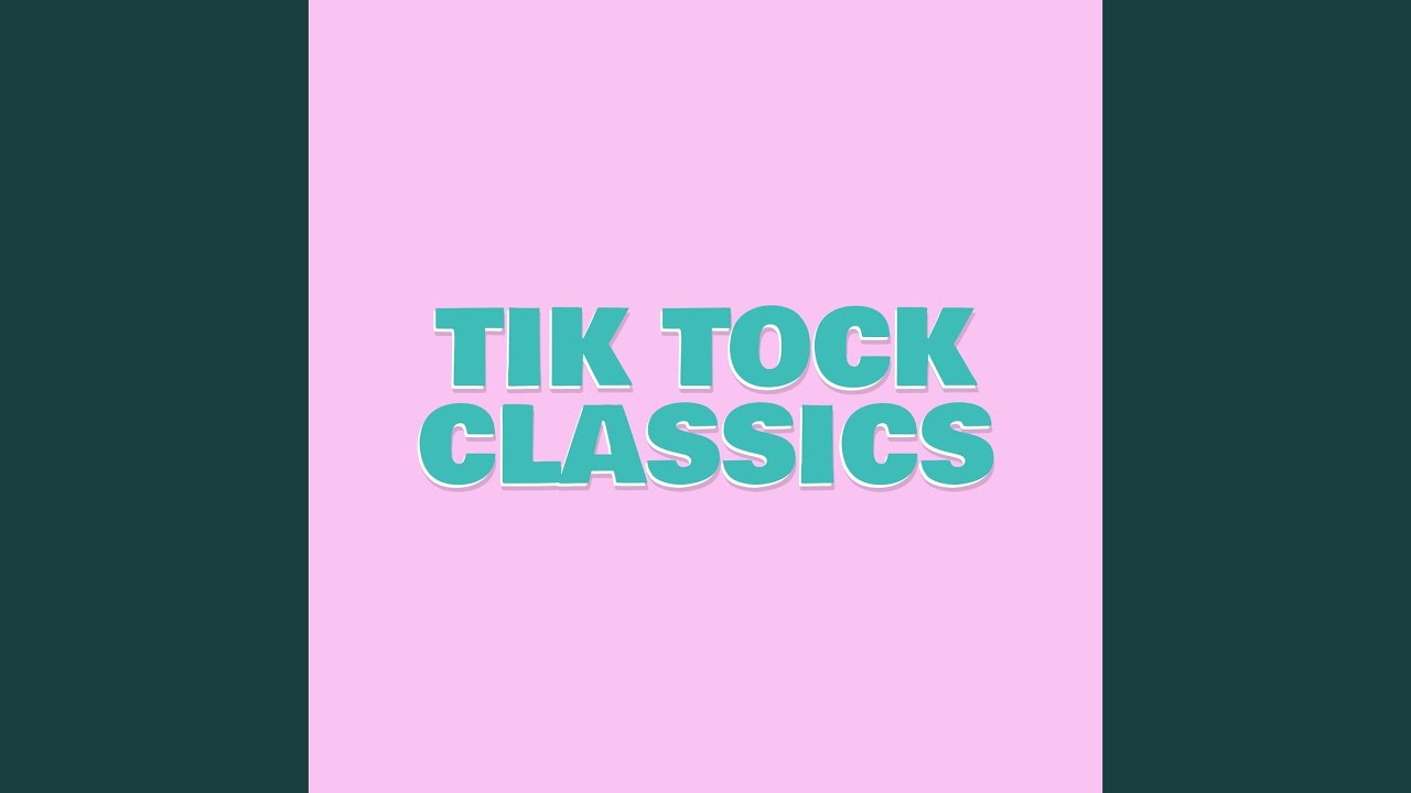 Latch - YouTube Music