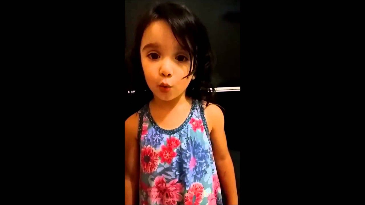 Acho Que Vi Uma Gatinha Youtube