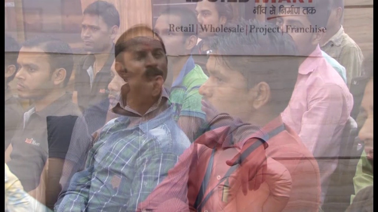 Rajkumar Prajapati (Part 4) - YouTube