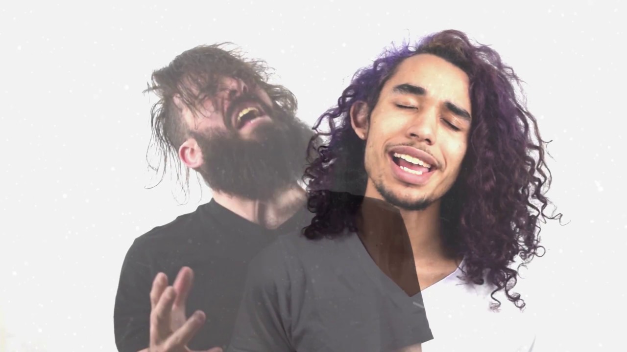 Trancestate - Impact (feat. Dean Cooke & Jason Groenveld) - YouTube