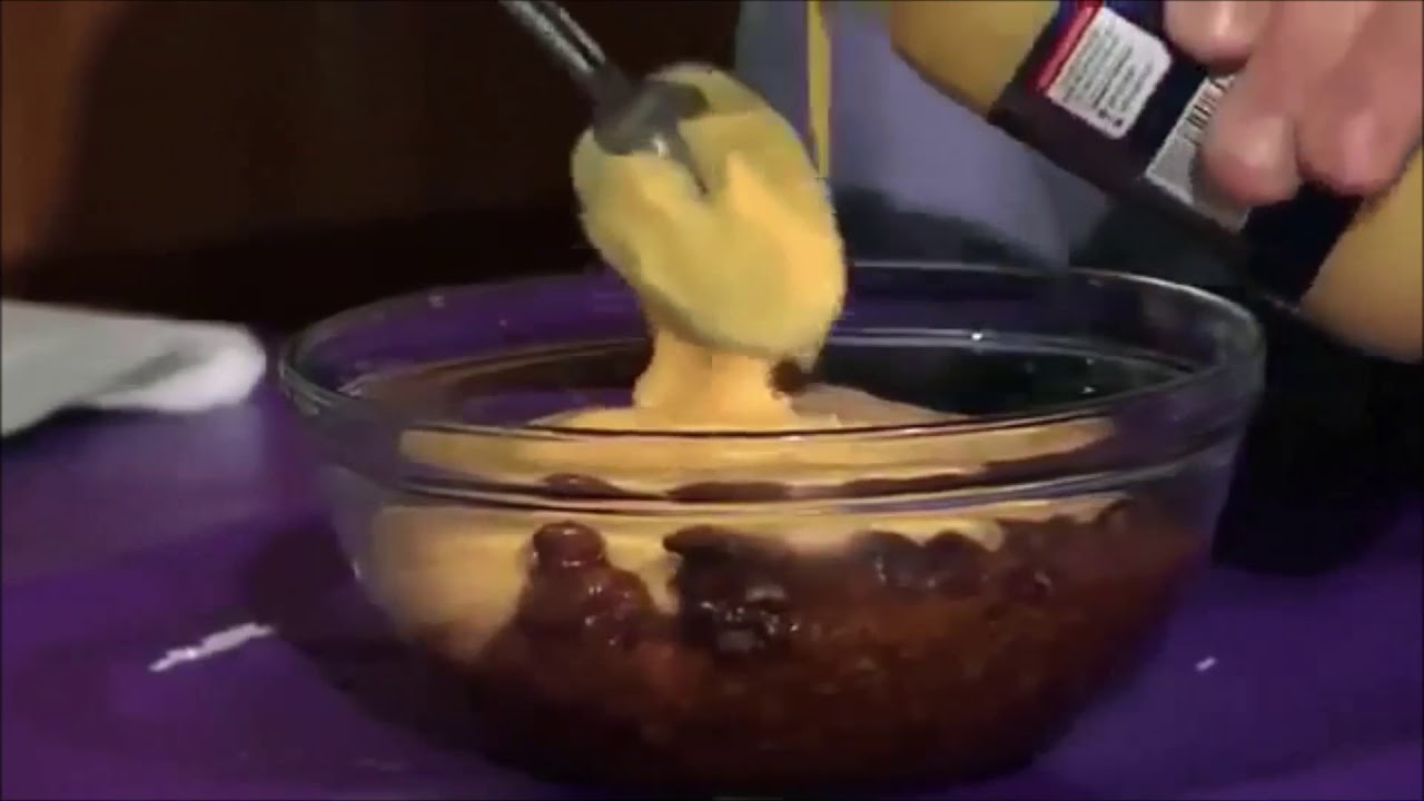 Steven Reed No Talking Just Cooking Action - YouTube