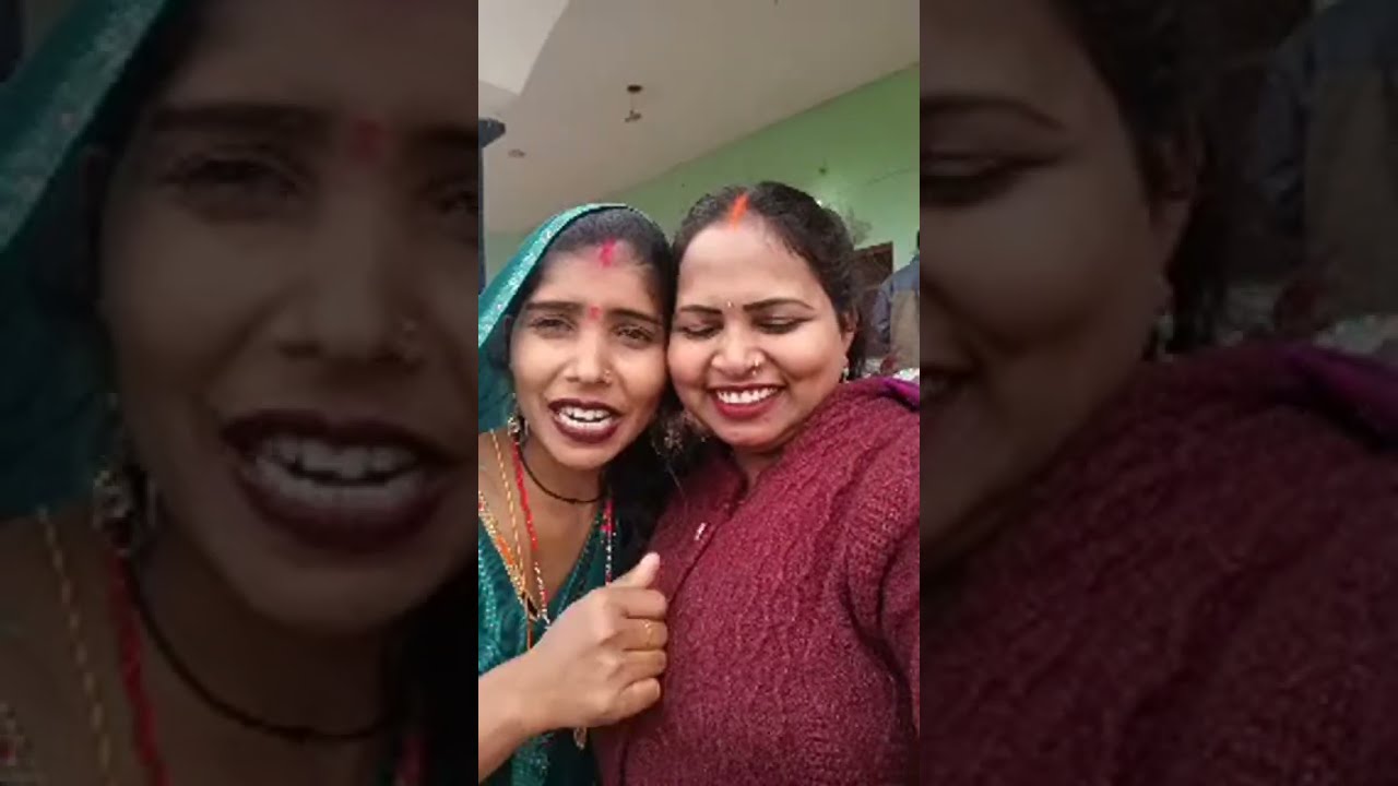 Manisha Devi is live - YouTube