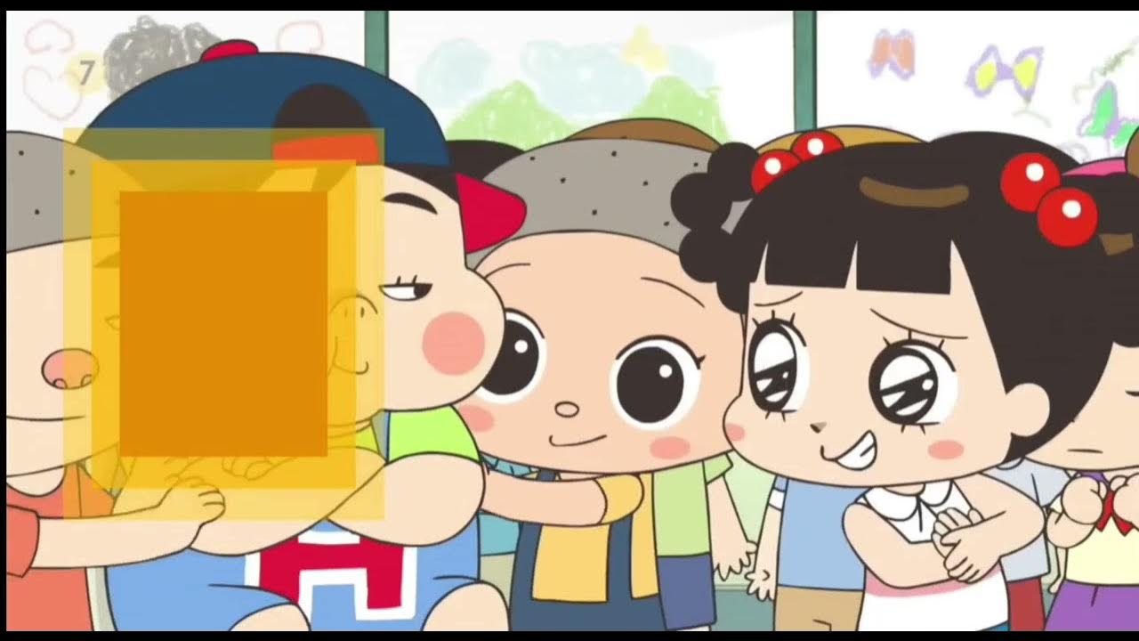 TJB SBS NEXT - 안녕 자두야 (2023.2.25) - YouTube