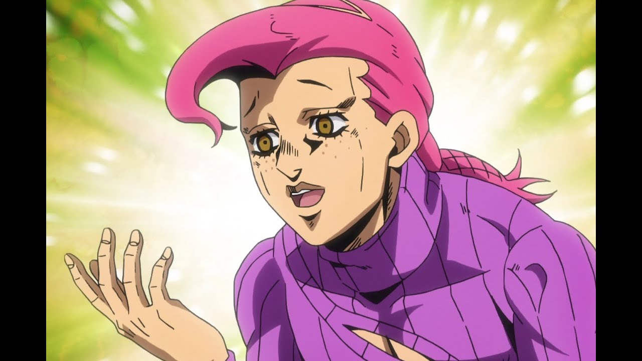 [YBA] Getting TA4 (Tusk Act 4) Part 2 - YouTube