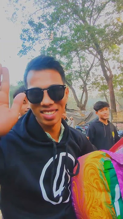 জামাইকে দেখতে হলে টাকা দিতে হবে #fypシ゚ - YouTube