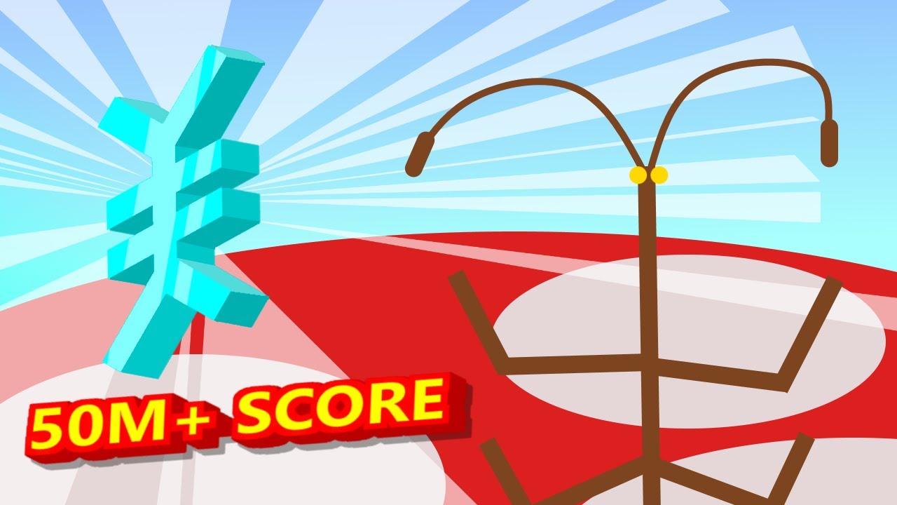 Got The Diamond Stick Bug Amulet Off-Camera | Bee Swarm Simulator - YouTube