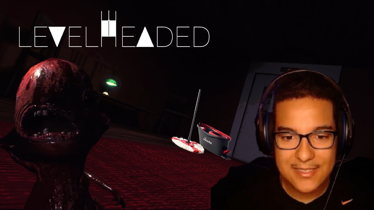 DEEPER THAN YOU THINK! | Level Headed - YouTube