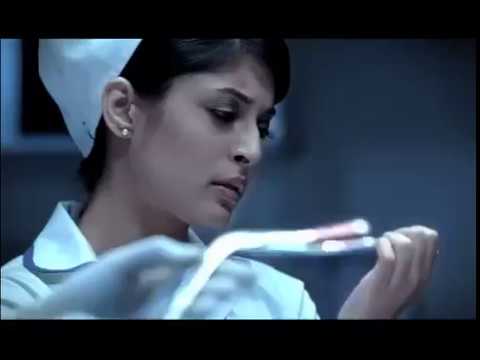 Wahi Jodi... Nayi Love Story - Kitani Mohabbat Hai | Promo 1 | NDTV Imagine