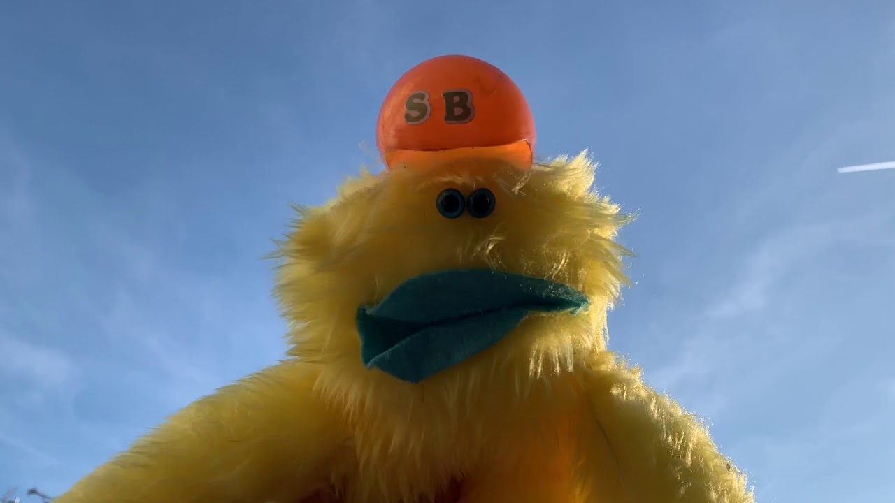 Goobs Episode 1 - YouTube