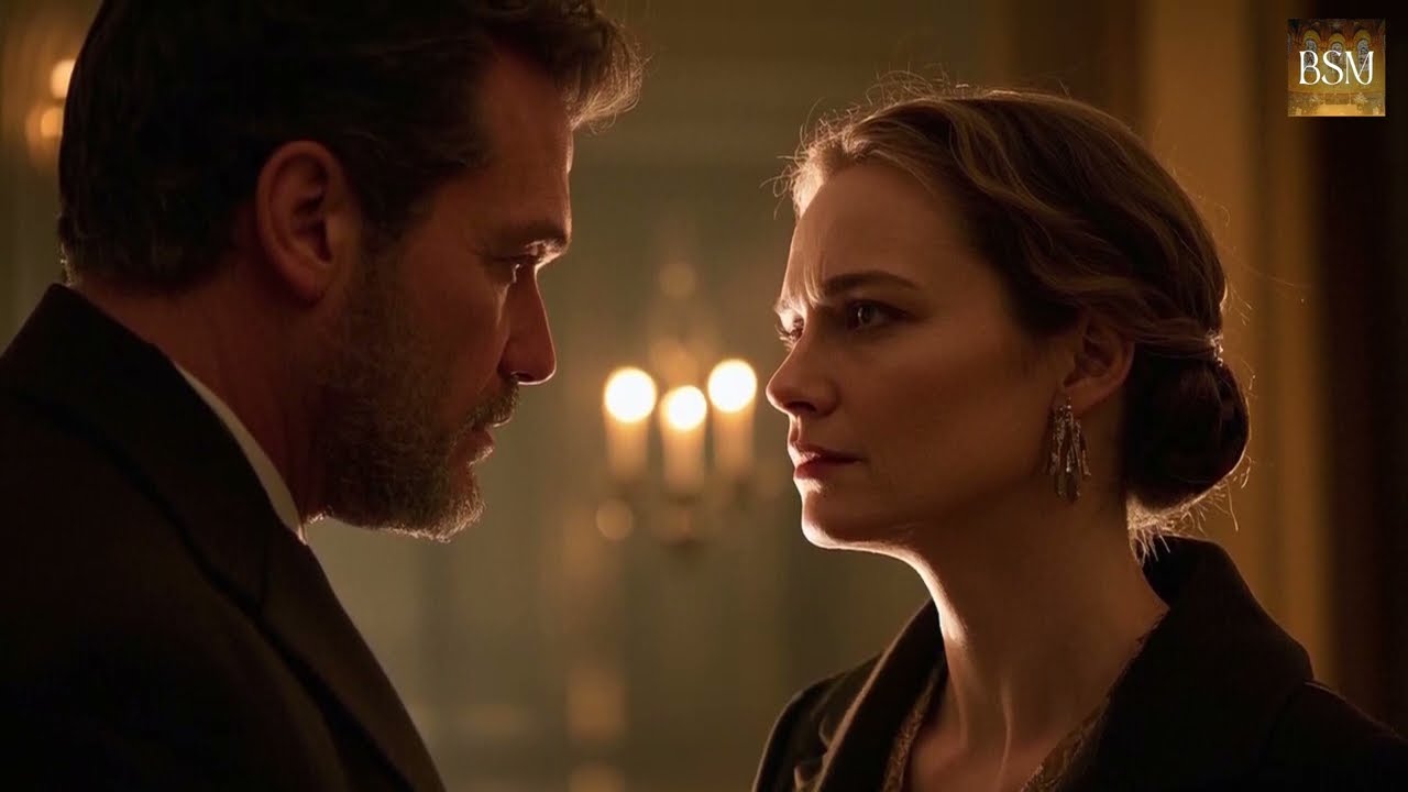 Queen Esther: The Hidden Heroine Who Changed History Forever - Bible ...