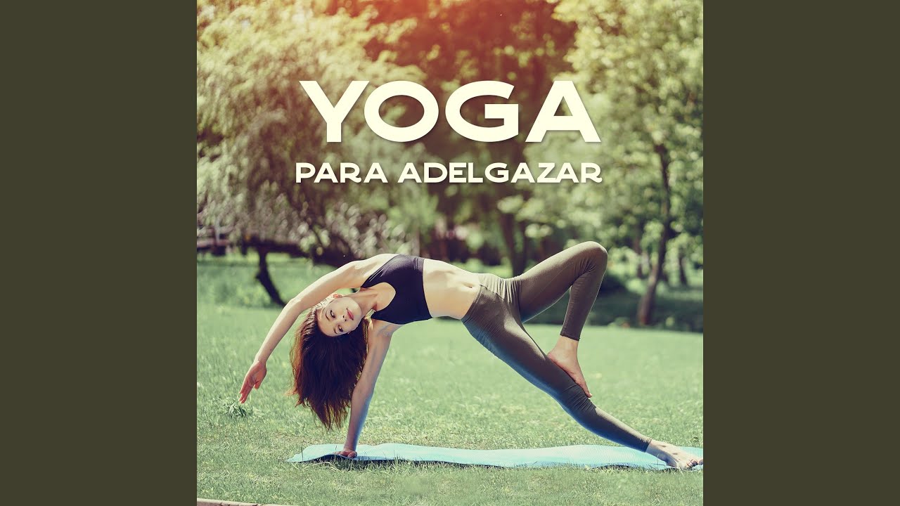 Inhala y Exhala - YouTube