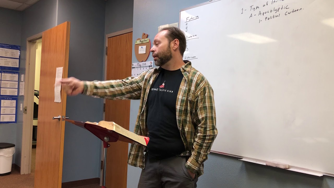 Mind And Philosophy Psychophysical Parallelism Explained