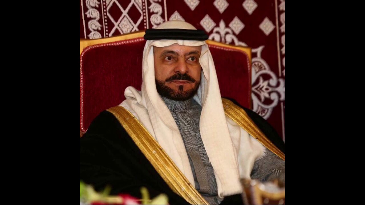 Dedicated to Prince Nayef Al Shaalan with respect and appreciation ...