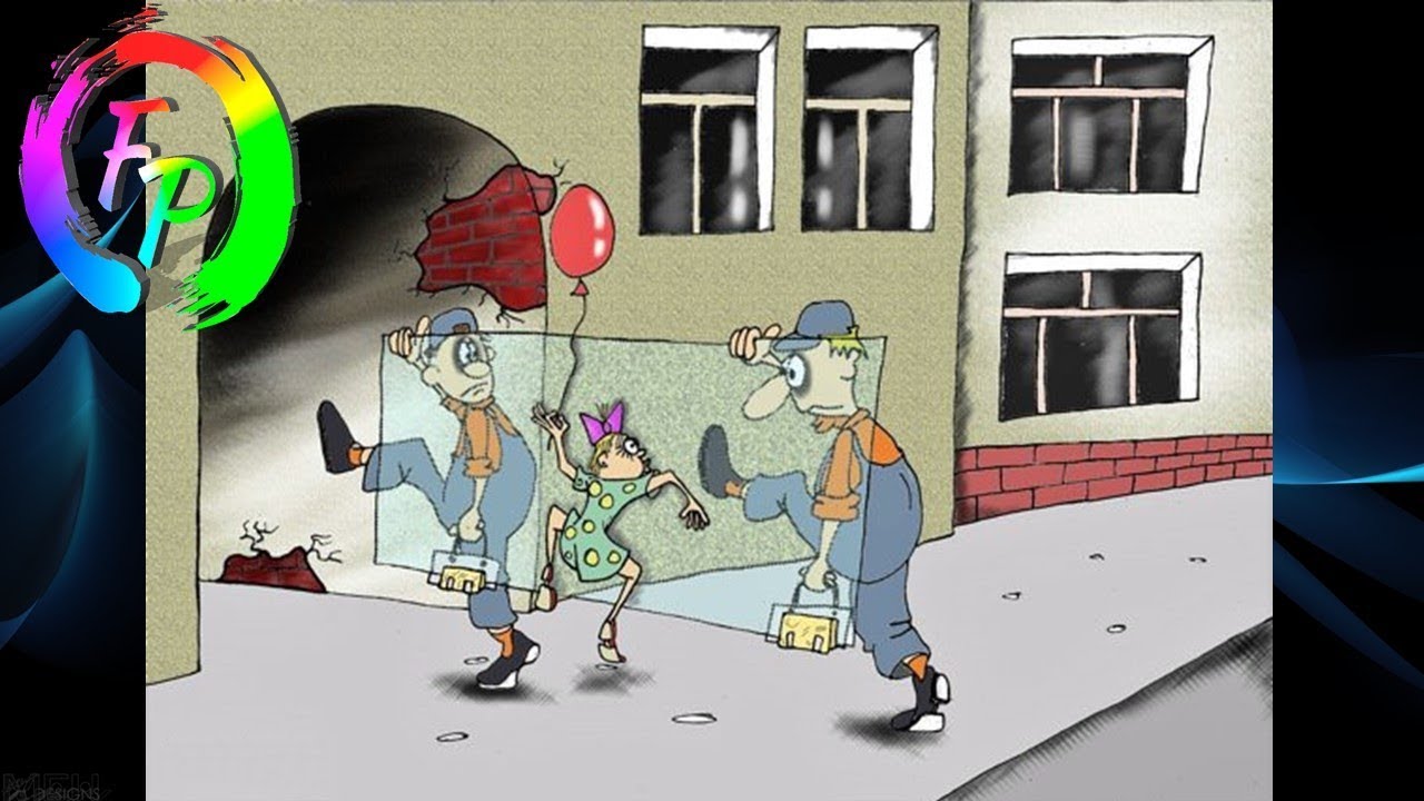 TOP 20. MOST FUNNY CARTOON PHOTOS OF ALL TIME. FUNNY CARTOON MAKE YOUR ...