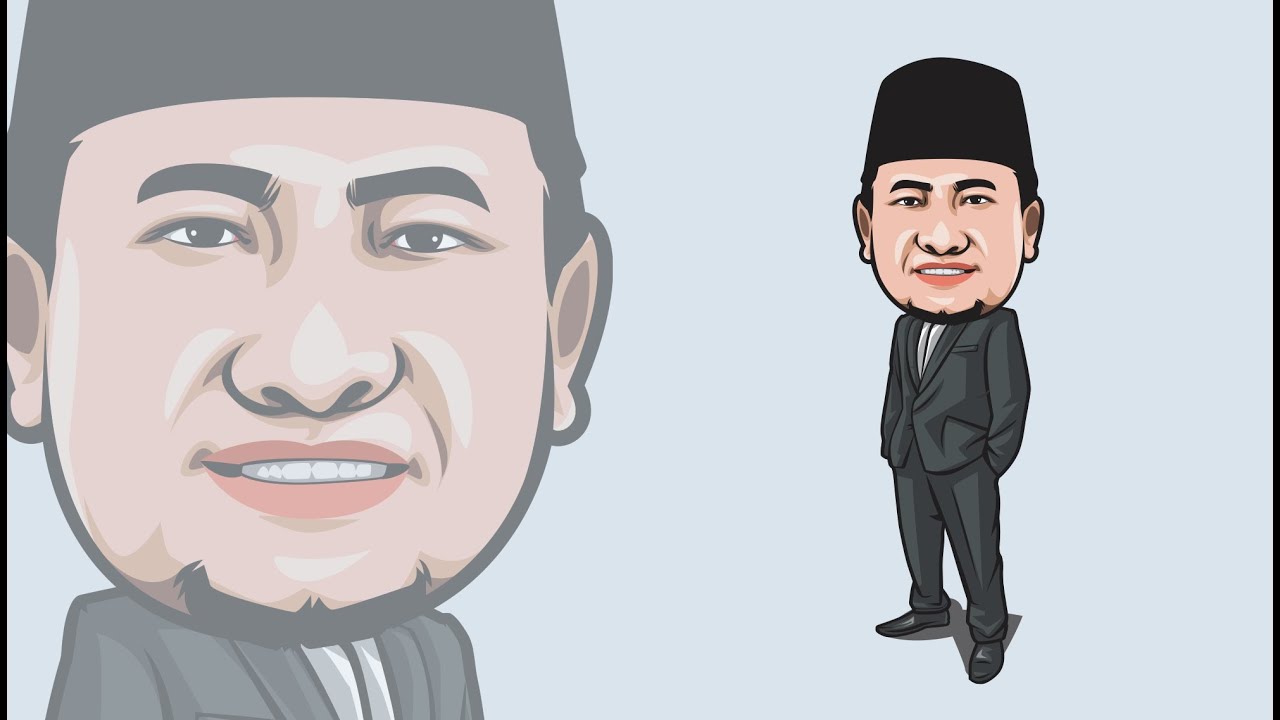 HOW TO DRAW VECTOR USING COREL DRAW X8 GUS IRSYAD YouTube how-to-draw-vector-using-corel-draw-x8-gus-irsyad-youtube