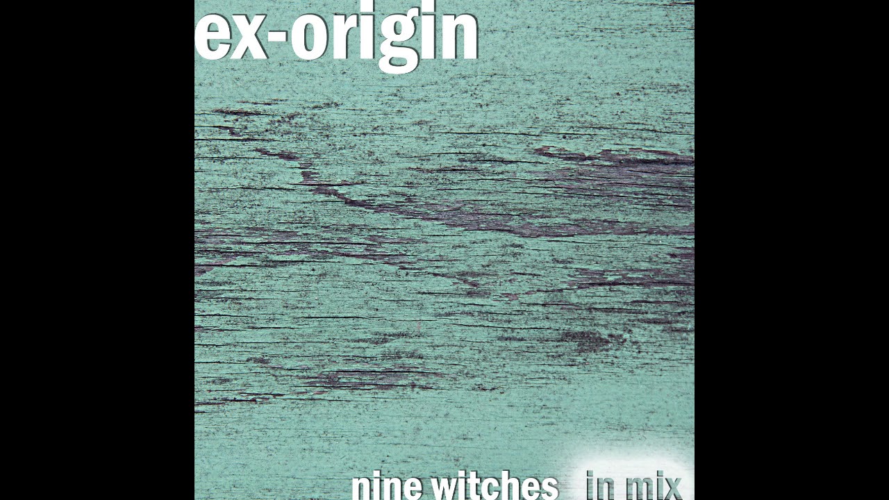 Nine Inch Nails - Discipline (noizfuzz remix by ex-Origin) - YouTube