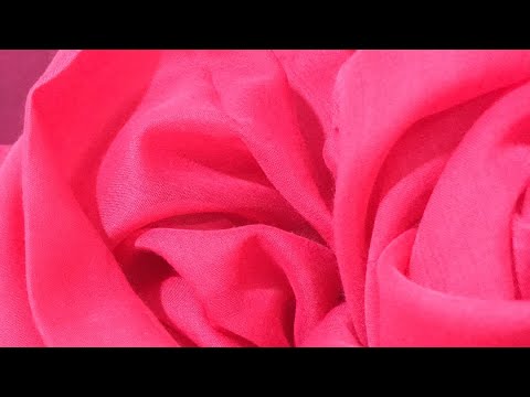 Yazma kenarı nasıl düzeltilir nasıl zürafa başlanır ve nasıl köşe dönülür adlı yayın