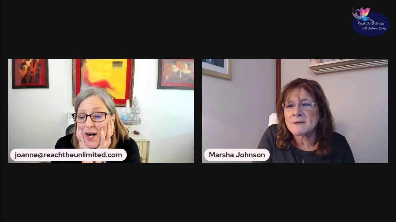 Join Messages from Spirit! - YouTube