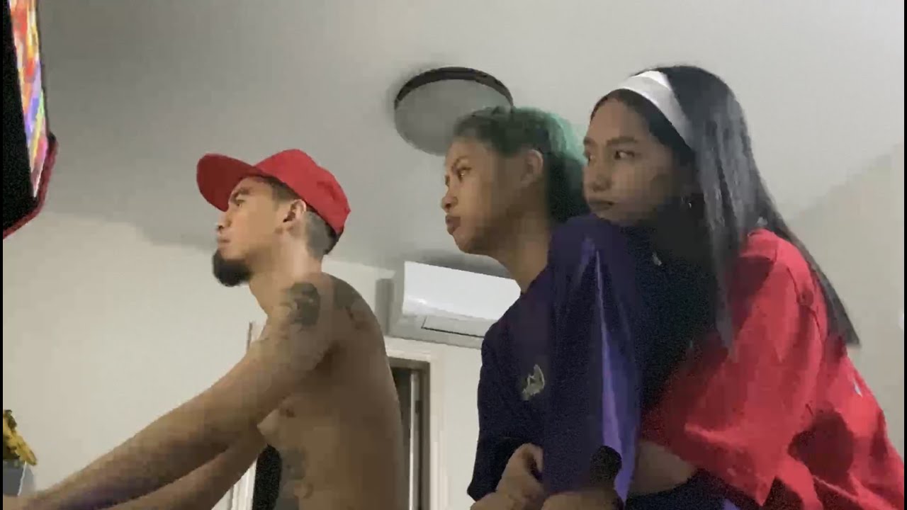 La Bruha - Game Over - YouTube