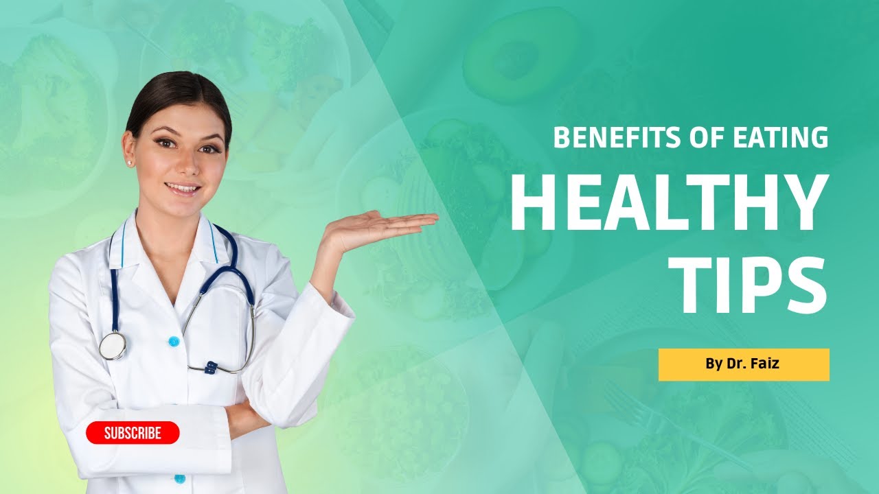 Short health Tips #health #healthy #tips #life #doctor - YouTube