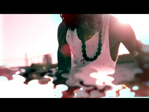 Les Twins • Louder than ever