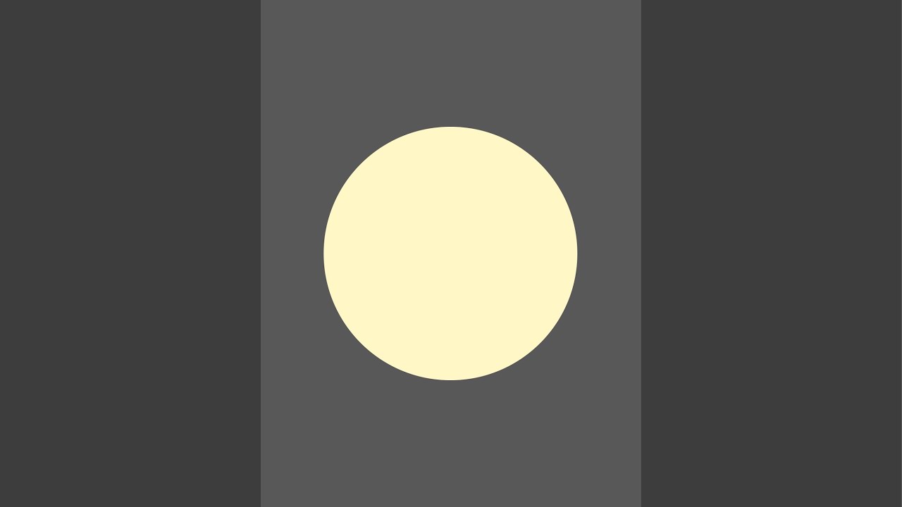 Uber king live is live! - YouTube