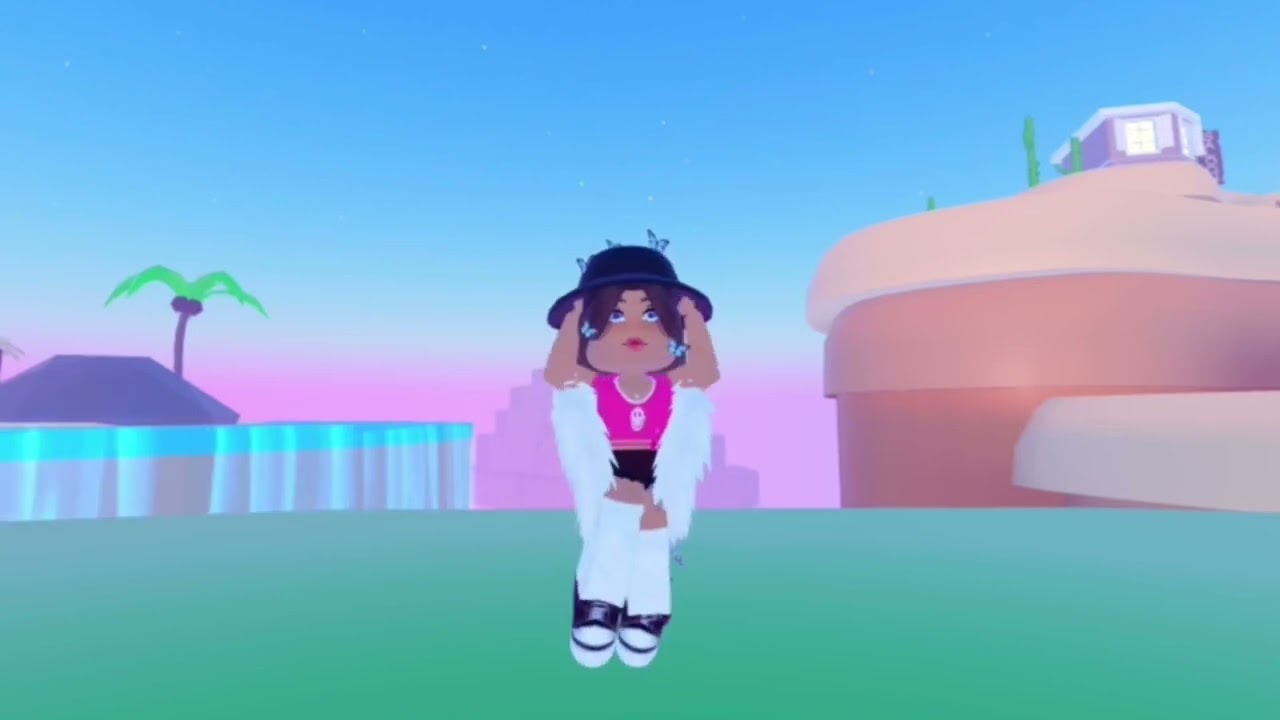 7-foot frame 🖼 👎 - YouTube