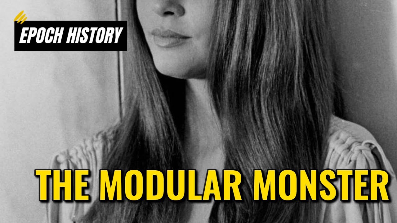 Influential Icons in Pop Culture History - YouTube