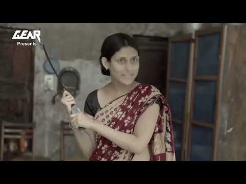 Mehazabien Chowdhury Hot Natok