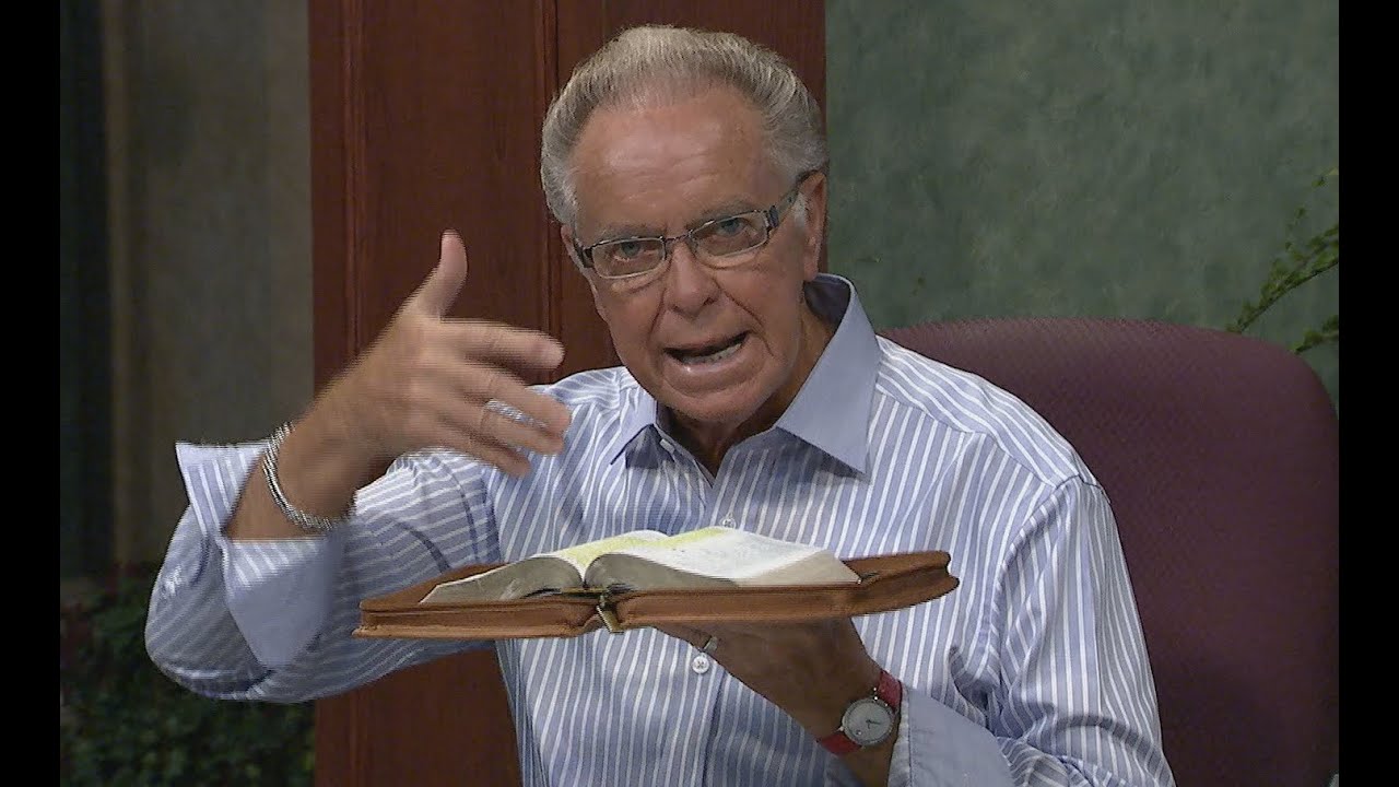 Herman Bailey - Alchetron, The Free Social Encyclopedia