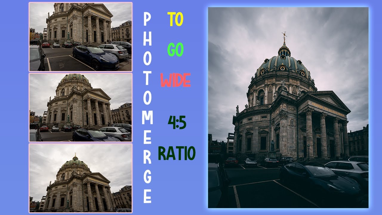 How To Fit A Big Subject Into A 4 5 Ratio Shot For Instagram how-to-fit-a-big-subject-into-a-4-5-ratio-shot-for-instagram