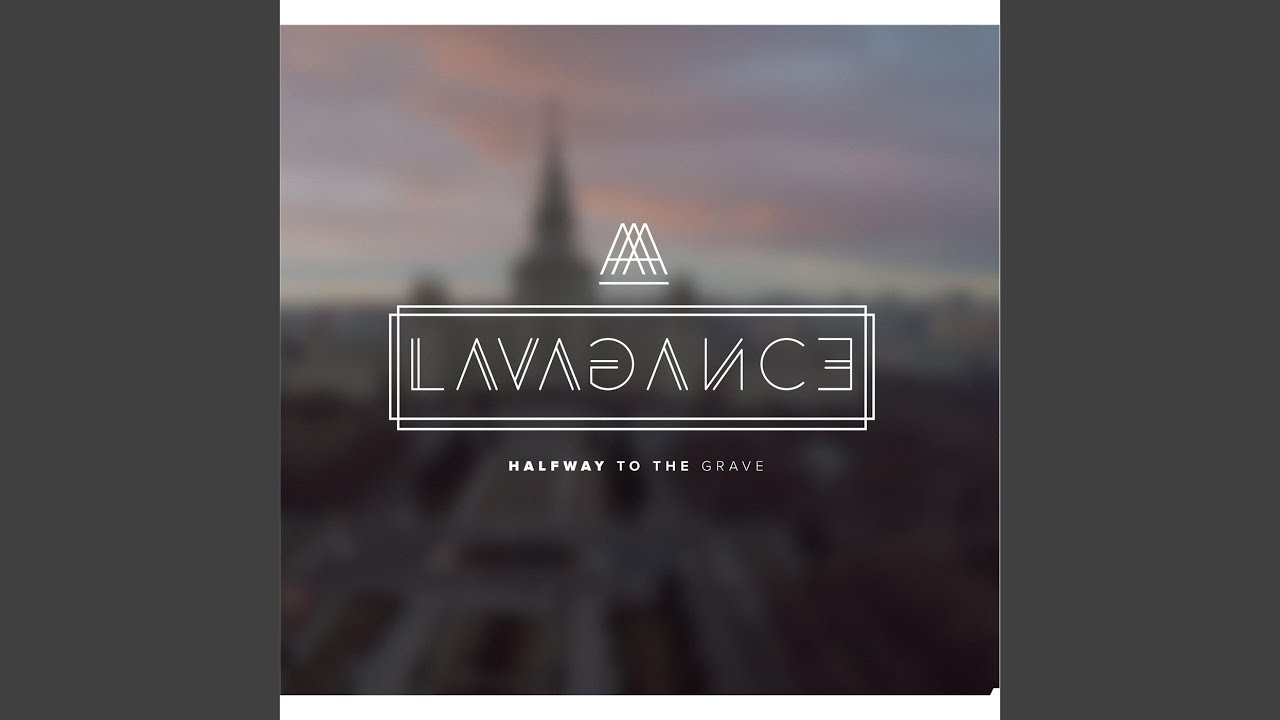 Princess of the Light - YouTube