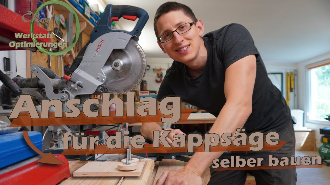 Anschlag Fr Kappsge