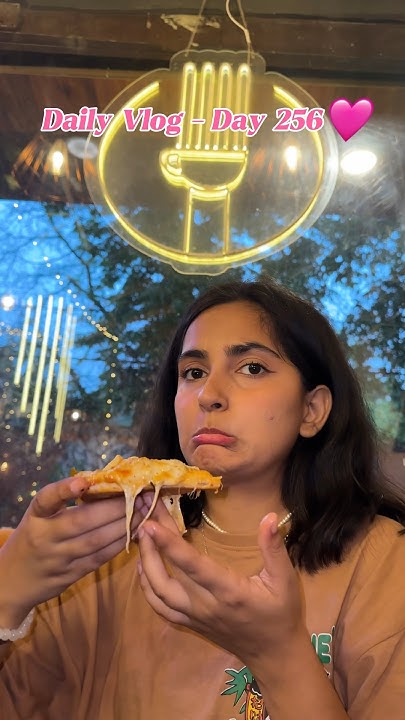 Kitne Harami Dost Hai Yr😂🤣 #dailyvlog #minivlog #shorts #viralshort #ytshort #ashortaday #short ...