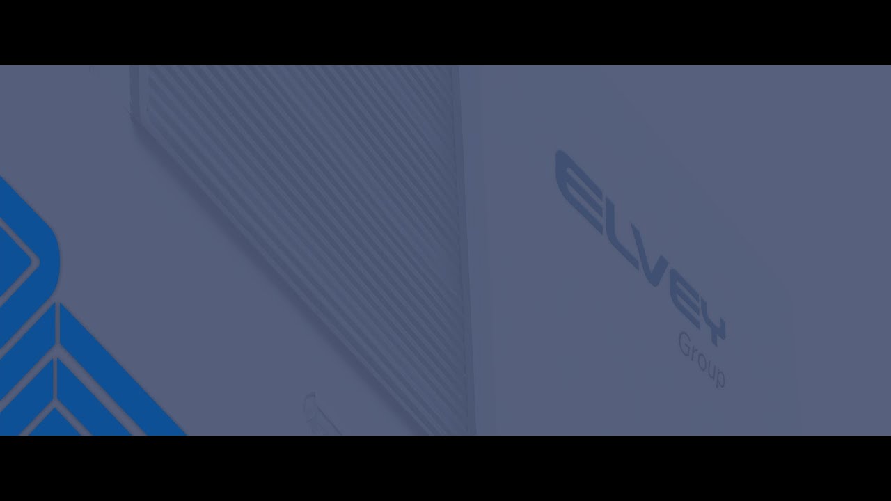 Elvey Group - YouTube