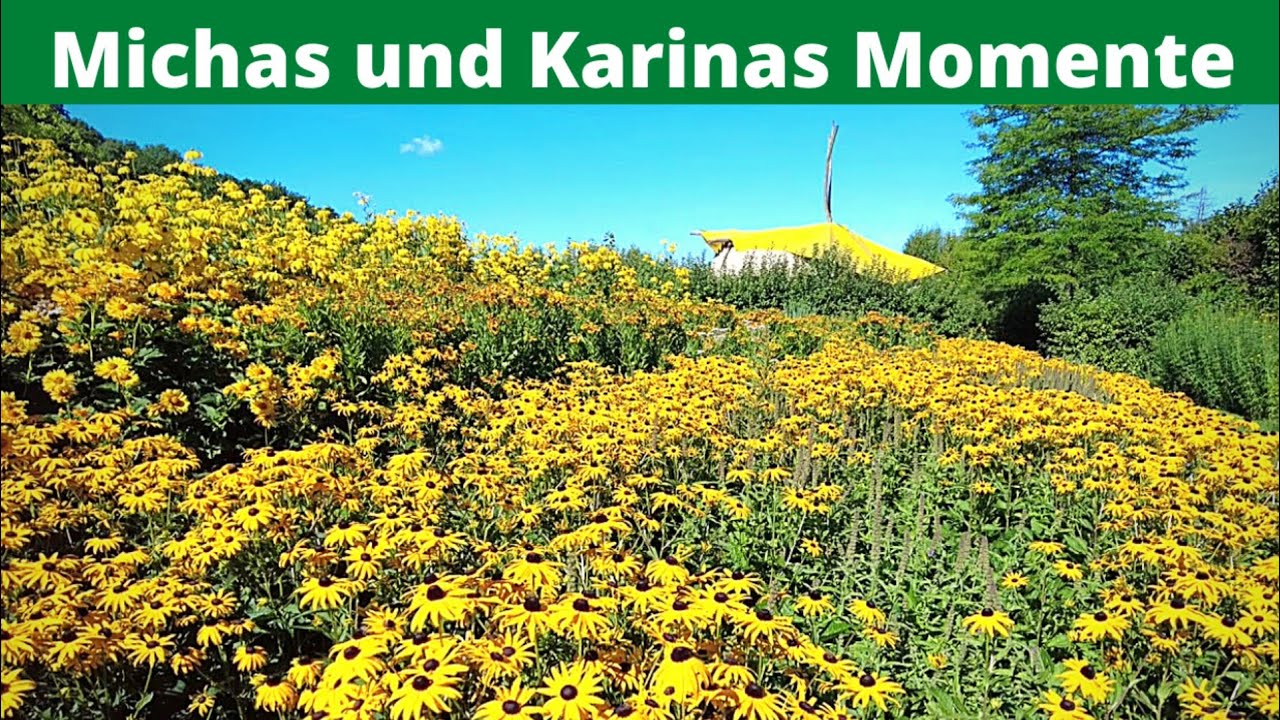 Close Your Eyes • Calm Relaxing Music for Deep Sleep, Meditation ...