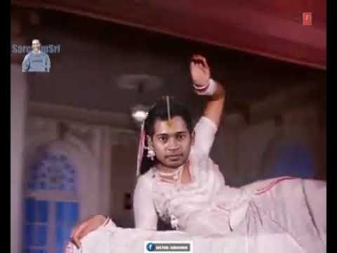 Bangladesh cricket nagin dance