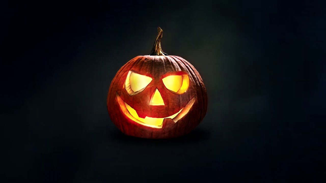 Llamando a número de los RED ROOM - YouTube