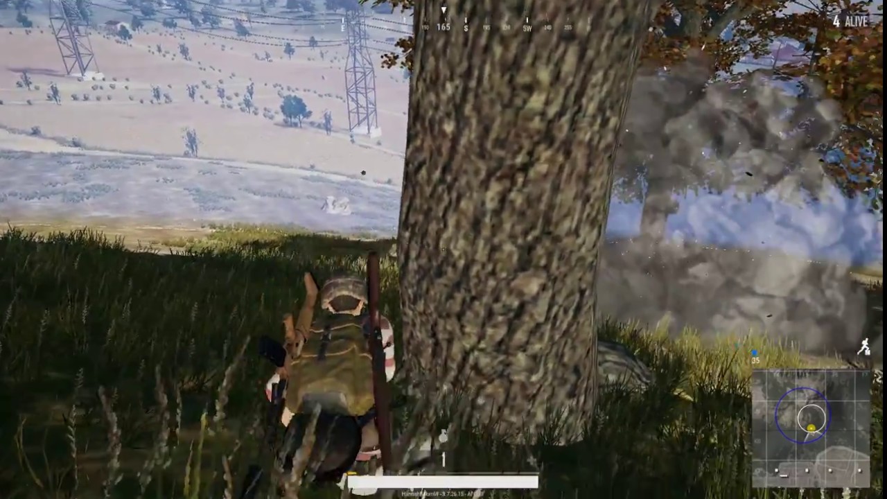 Level 1 cooking v level 99 cooking - YouTube