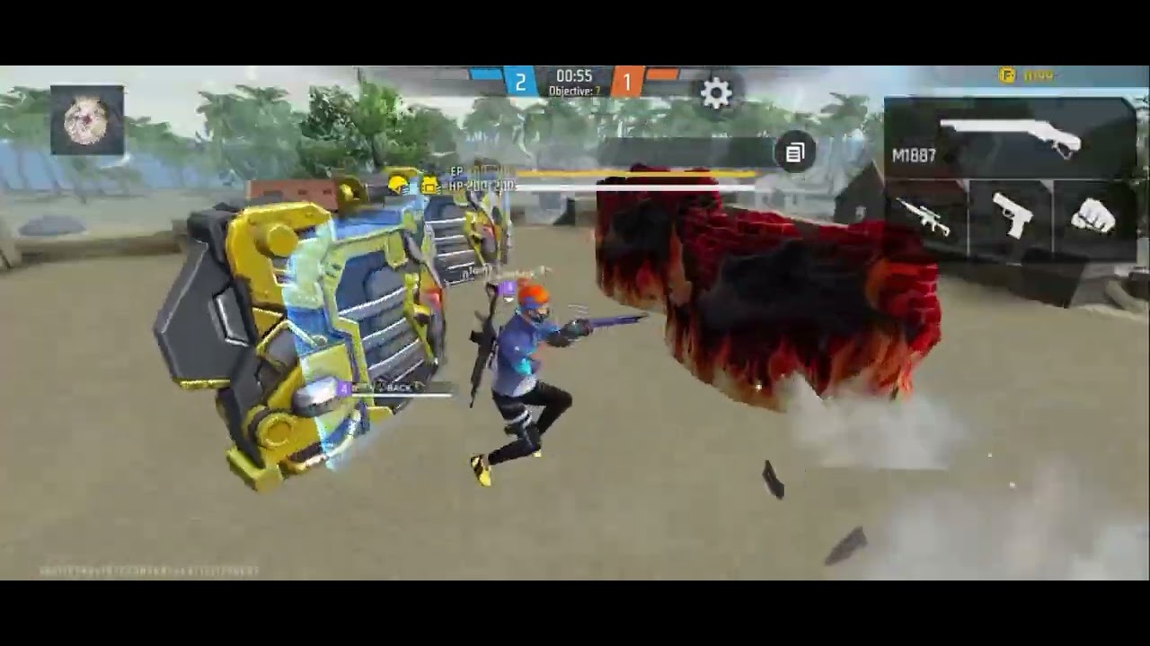 amar ider game play sobai sapot korben - YouTube